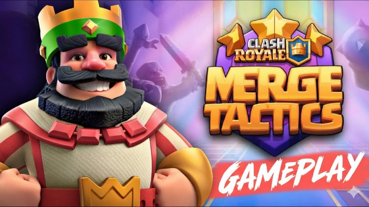 🥶The loser won the match🥶| Clash Of Royale | Gameplay | PratikYT - YouTube