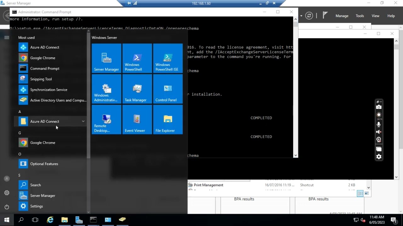 Hide Email Address In Global Address Book In Office 365 Hybrid Hide Email Address In Global Address Book In Office 365 Hybrid