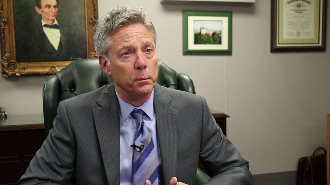 Employee Benefits & Worker Compensation Attorneys in Decatur IL ...