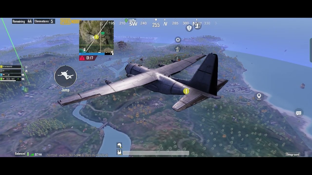 It was a tough match to win indeed I gave my best. For more game play ...