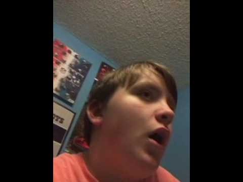 Hit da quan dance - YouTube