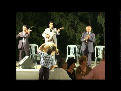 καψαλης-παπακωστας - YouTube
