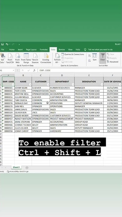 Excel Formula Shortcut Keys Of The Day 😎 Excel Exceltutorial Windows Youtubeshorts Youtube