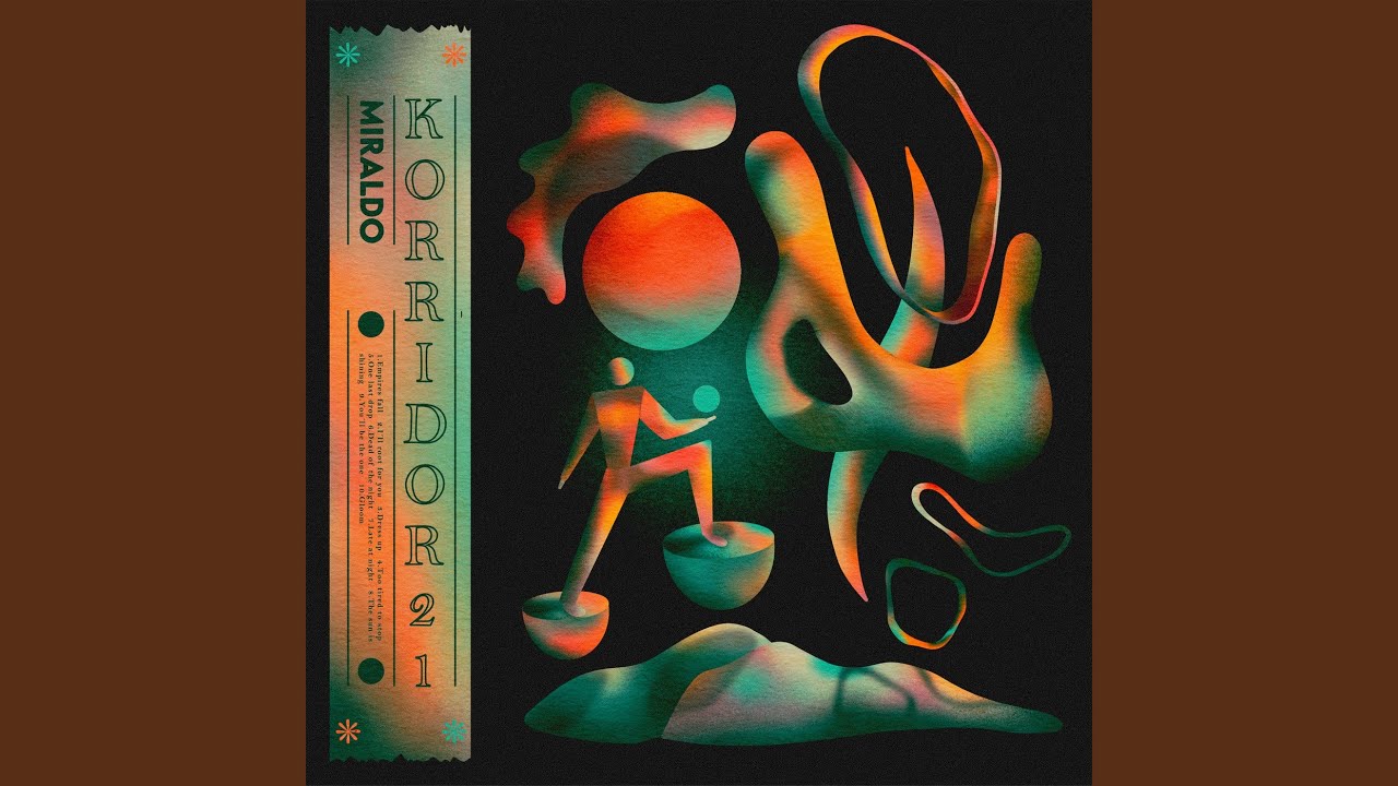 One Last Drop - YouTube