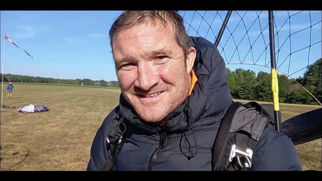 3600 YouTube 3600-youtube