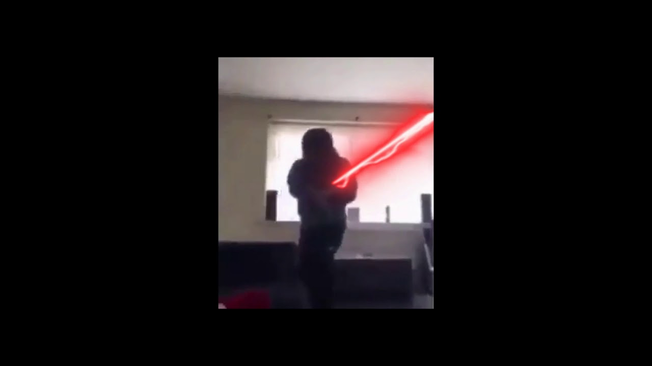 Liverpool Scally Ren - YouTube