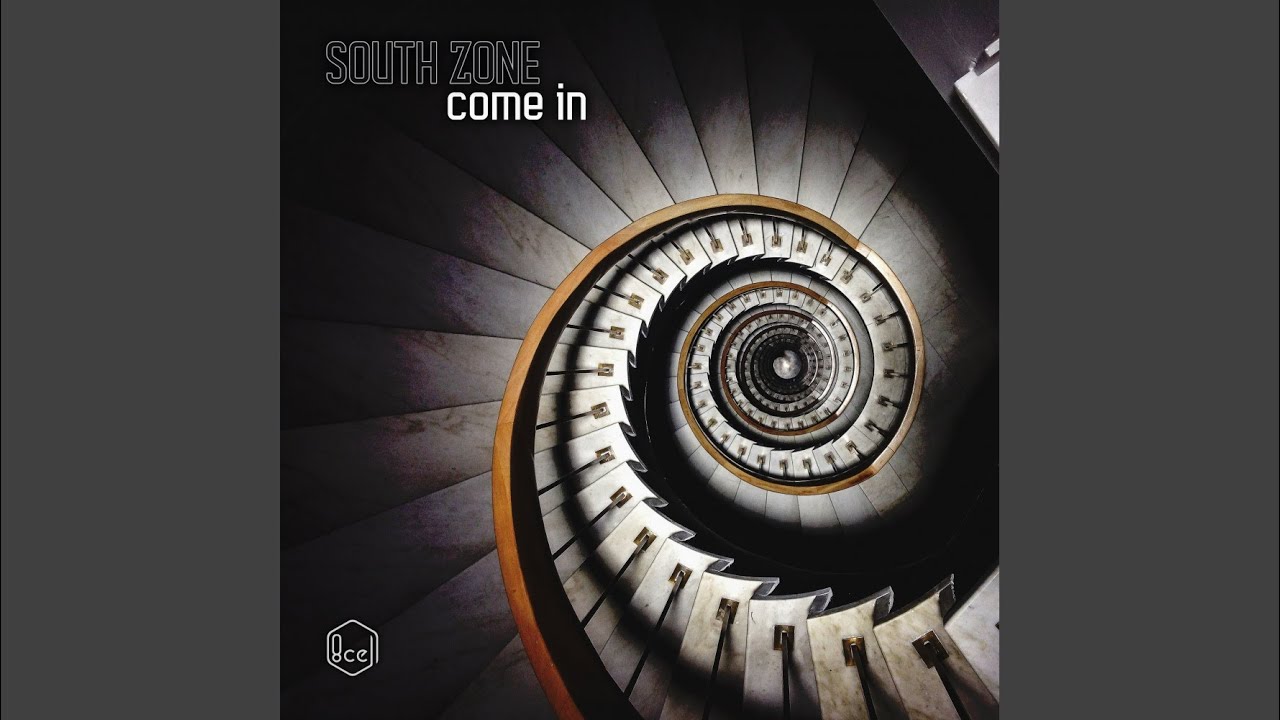 Come In (Original Mix) - YouTube