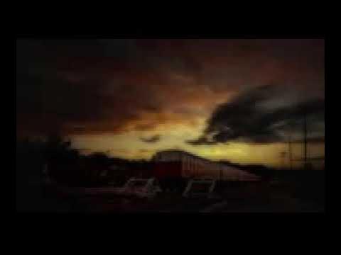 Vlogs music part —3 - YouTube