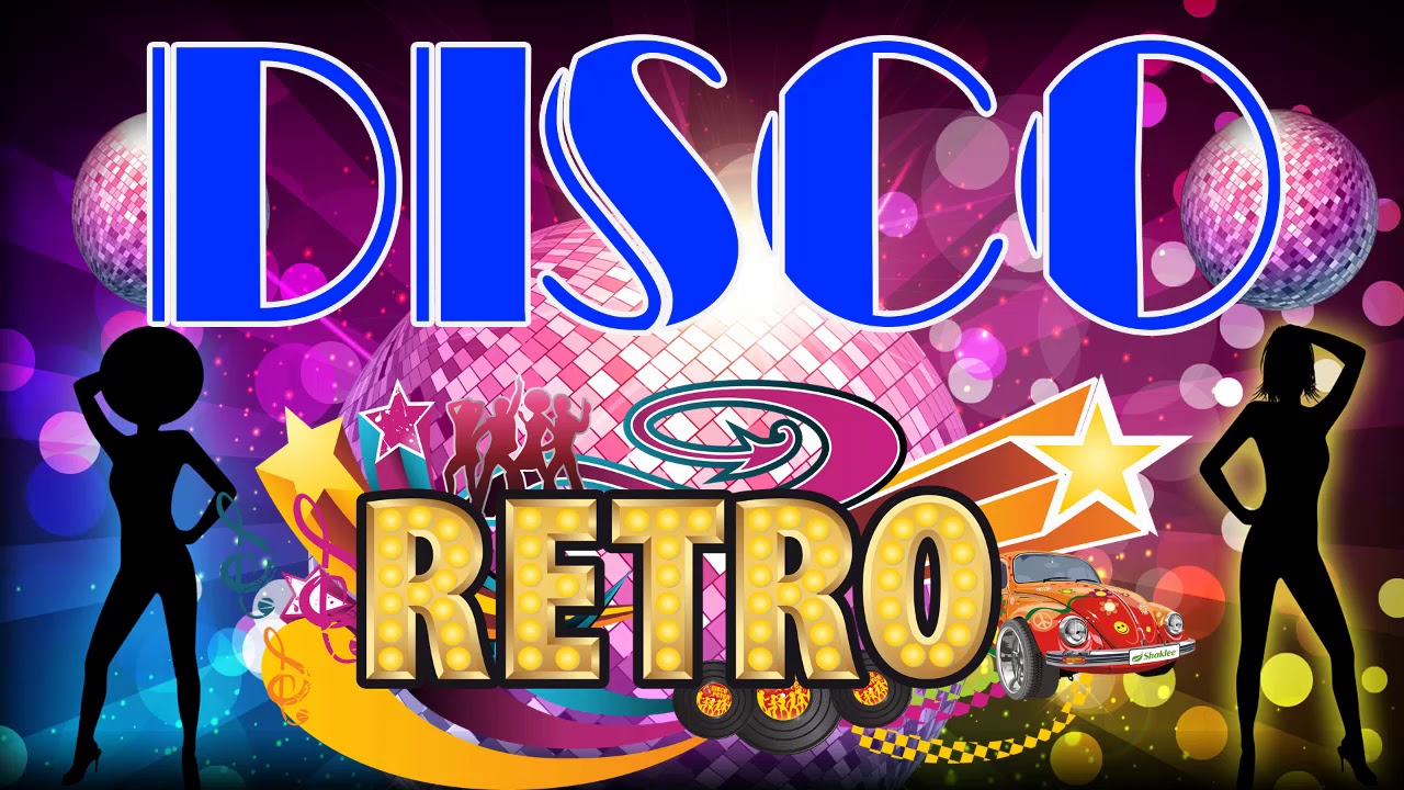 Best Disco Dance Songs Of 70 80 90 Legends Retro Disco Dance Music Of best-disco-dance-songs-of-70-80-90-legends-retro-disco-dance-music-of