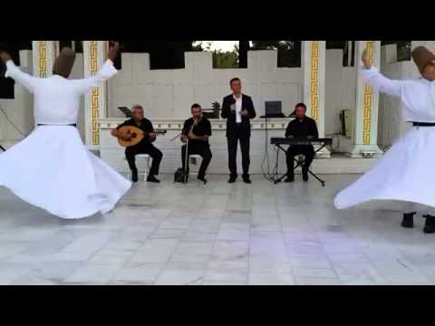 İZMİR İLAHİ.İSMAİL BOZ.5056469969