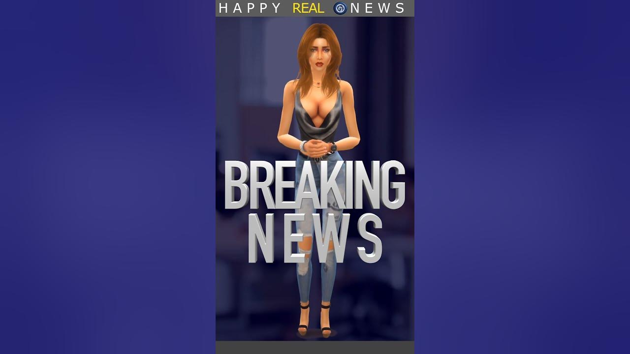 #happy_news #happynews #newsshorts #news #deutsch #lustig #kurios #trottel - YouTube