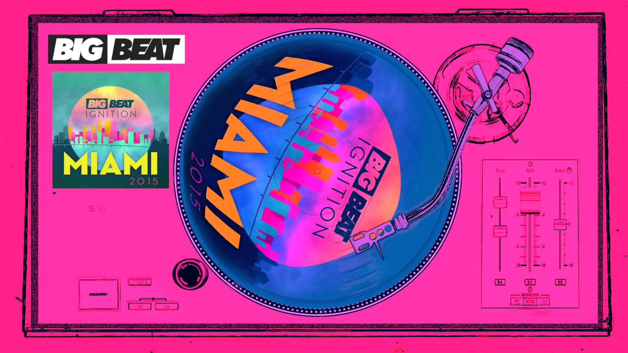 Galantis - Smile (Elgot Remix) - YouTube