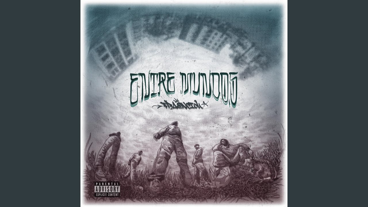 Para Serte Franco (feat. Franksinatlas) - YouTube