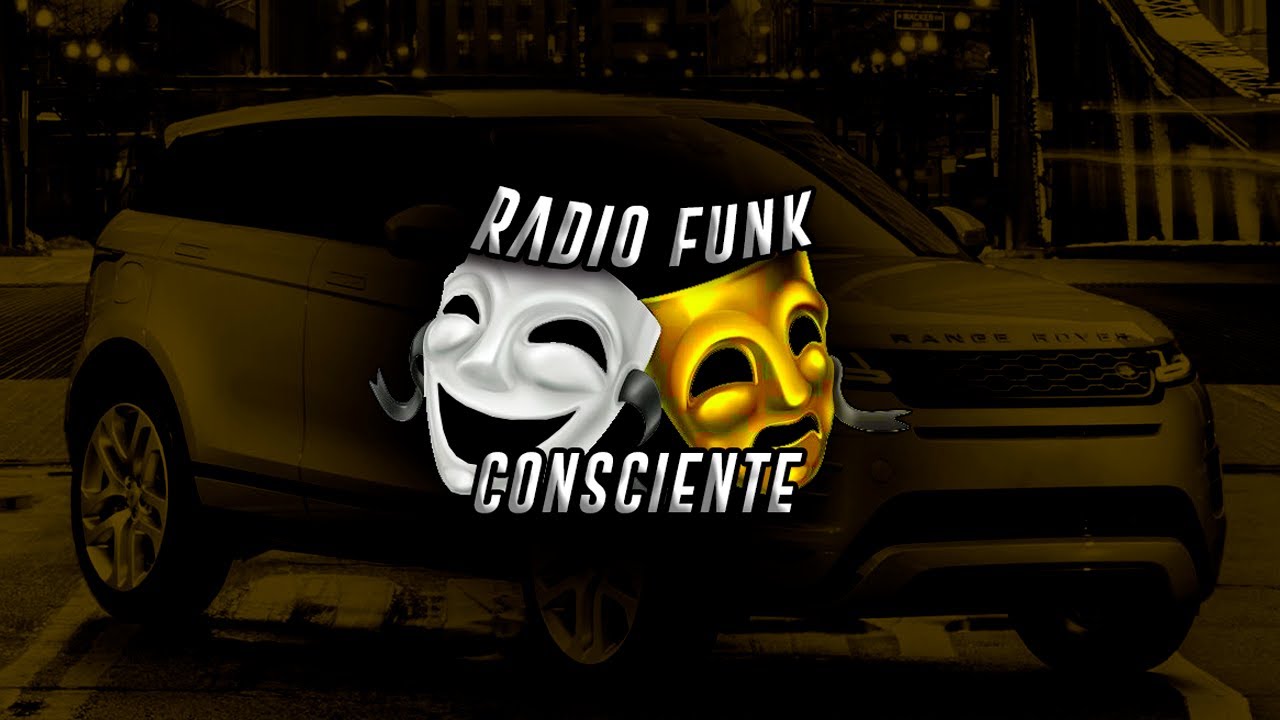 SET DJ Pedro 2.0 - MC Don Juan, MC Kevin, MC Rodolfinho, MC Ryan SP e ...