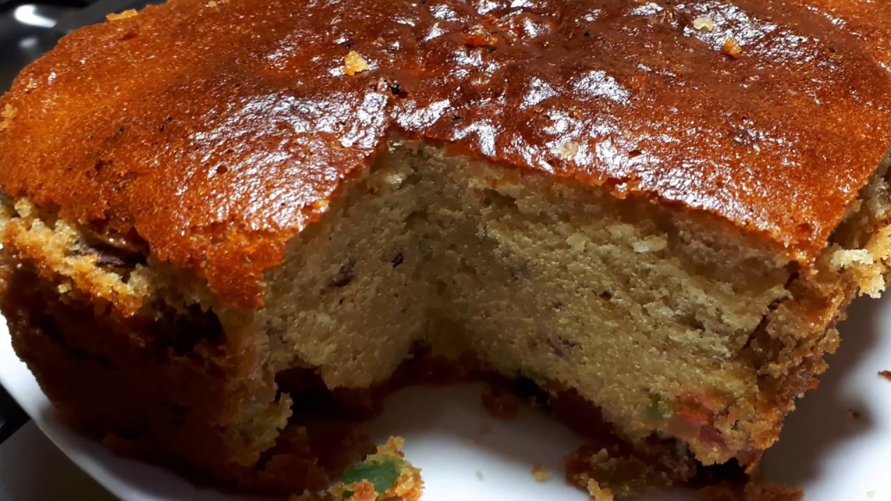 QUEQUE INGLES RÁPIDO Y FÁCIL. - YouTube