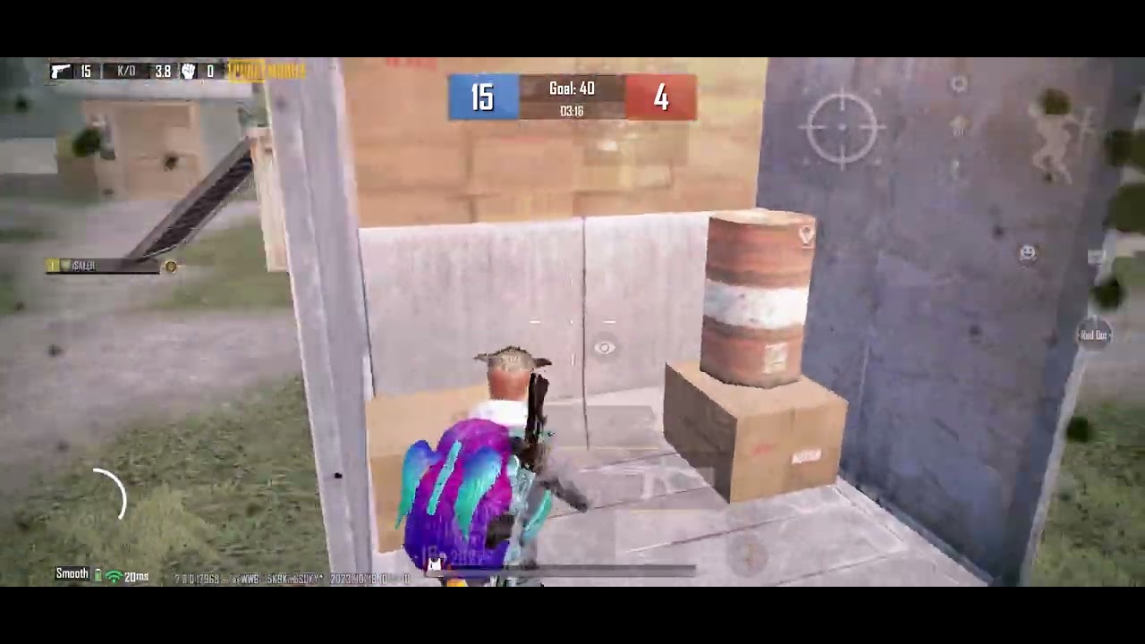 PAKISTANI LEVEL 100 PLAYERS GAMEPLAY /LOVE YOU ALL AND THANKS FOR YOUR ...