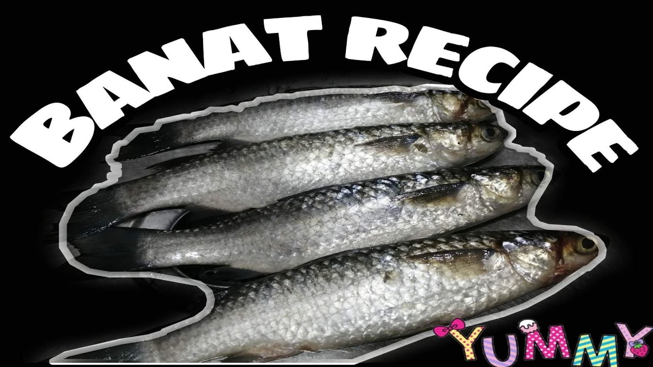 fish banak¦ ginataan ko cya,, sarap pala¦ hindi lang paksiw o prito ang ...