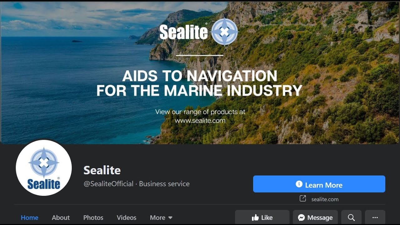 Tara Stuart - Sealite - YouTube