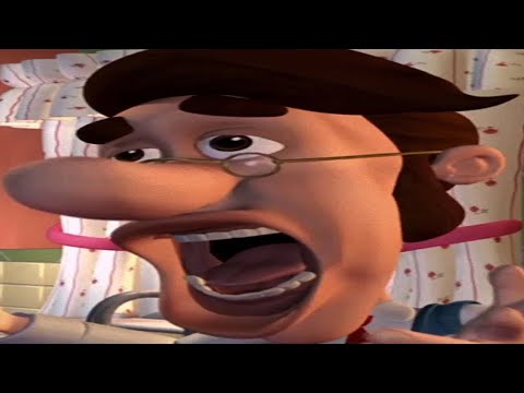Jimmy Neutron Burping Soda But It's Full Of Memes