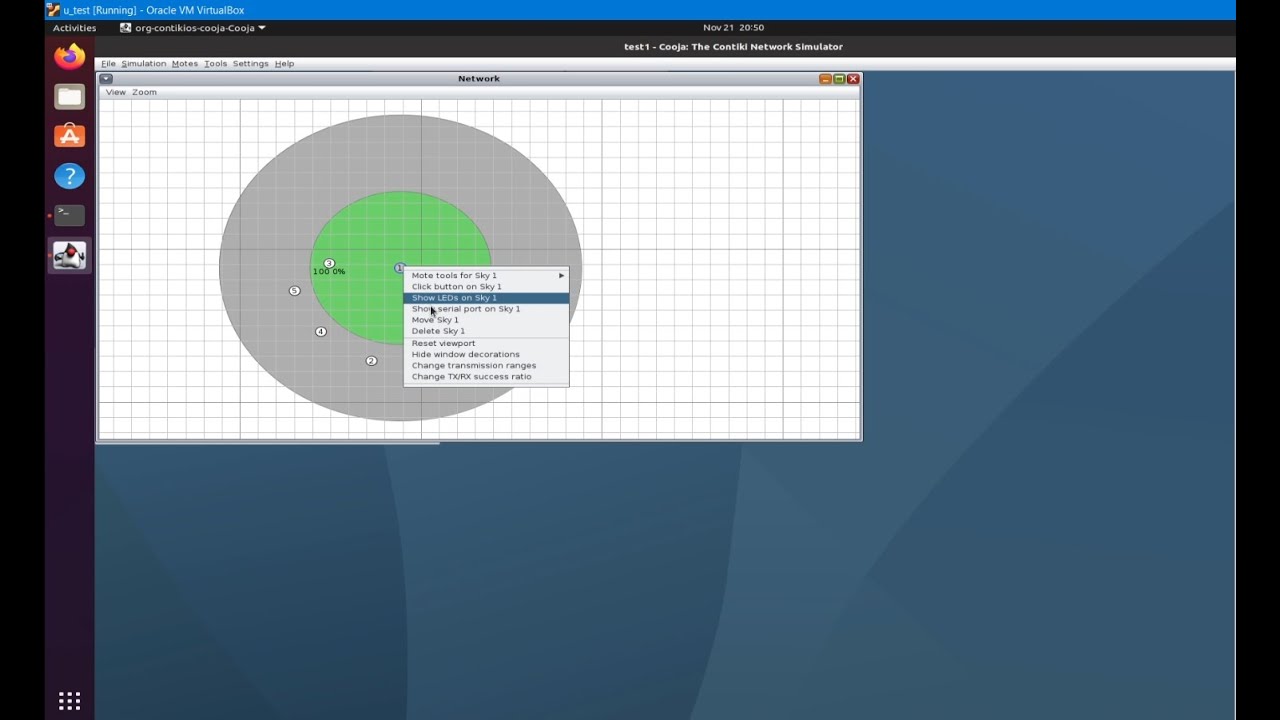 How To Install Gdb On Oracle Virtualbox Websiteshopde