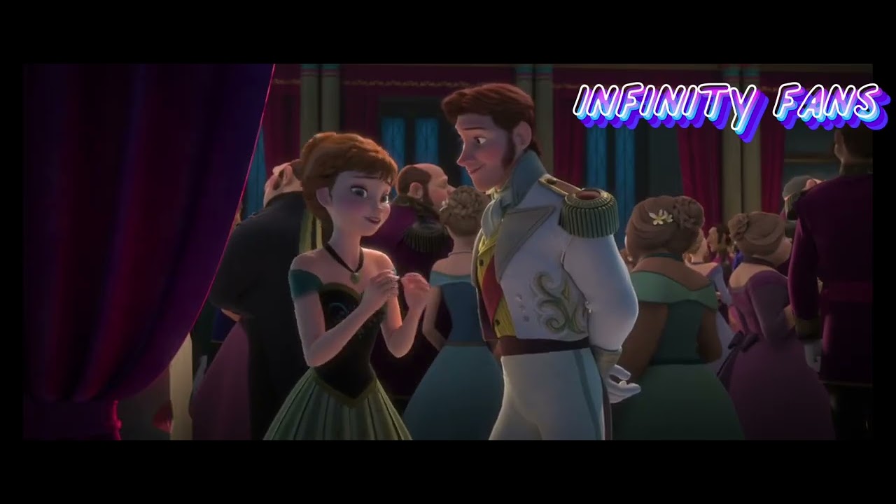 Disney (AMV) / Music ‘Till I Collapse powered by Eminem / Disney ...