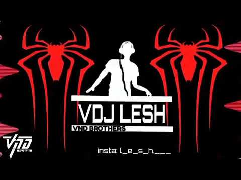 08 // VND BROTHERS//