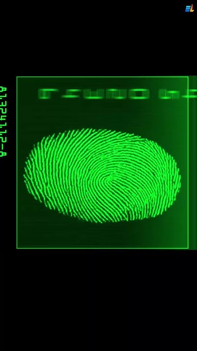 Top Hacking Attitude Status 😈🔐 Hacking Kalilinux Cybersecurity Hack Shorts Youtube