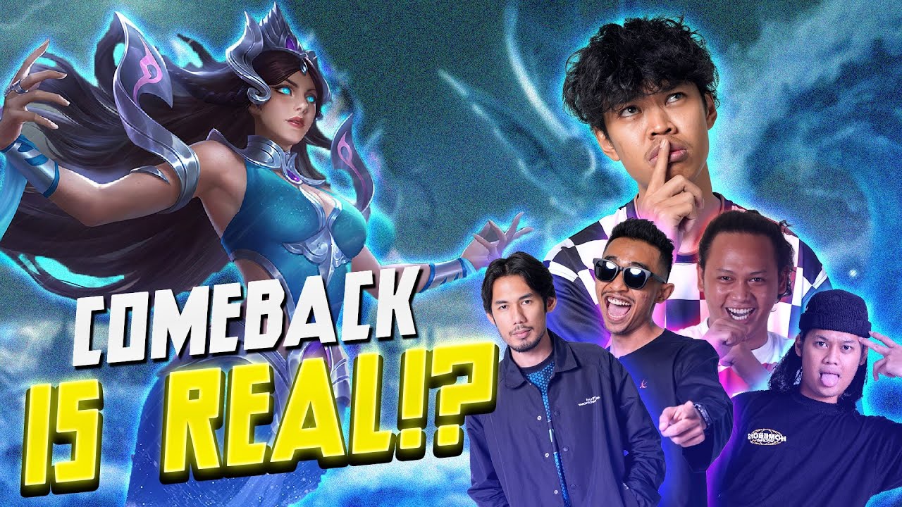 GAME PALING TIPU 4 VS 6 ADA IMPOSTER DALAM TEAM YANG PURA PURA JADI GAME PALING TIPU 4 VS 6 ADA IMPOSTER DALAM TEAM YANG PURA PURA JADI