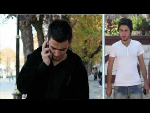 Neo Flex Ft. Exarty - İyi ki doğdun sevgilim