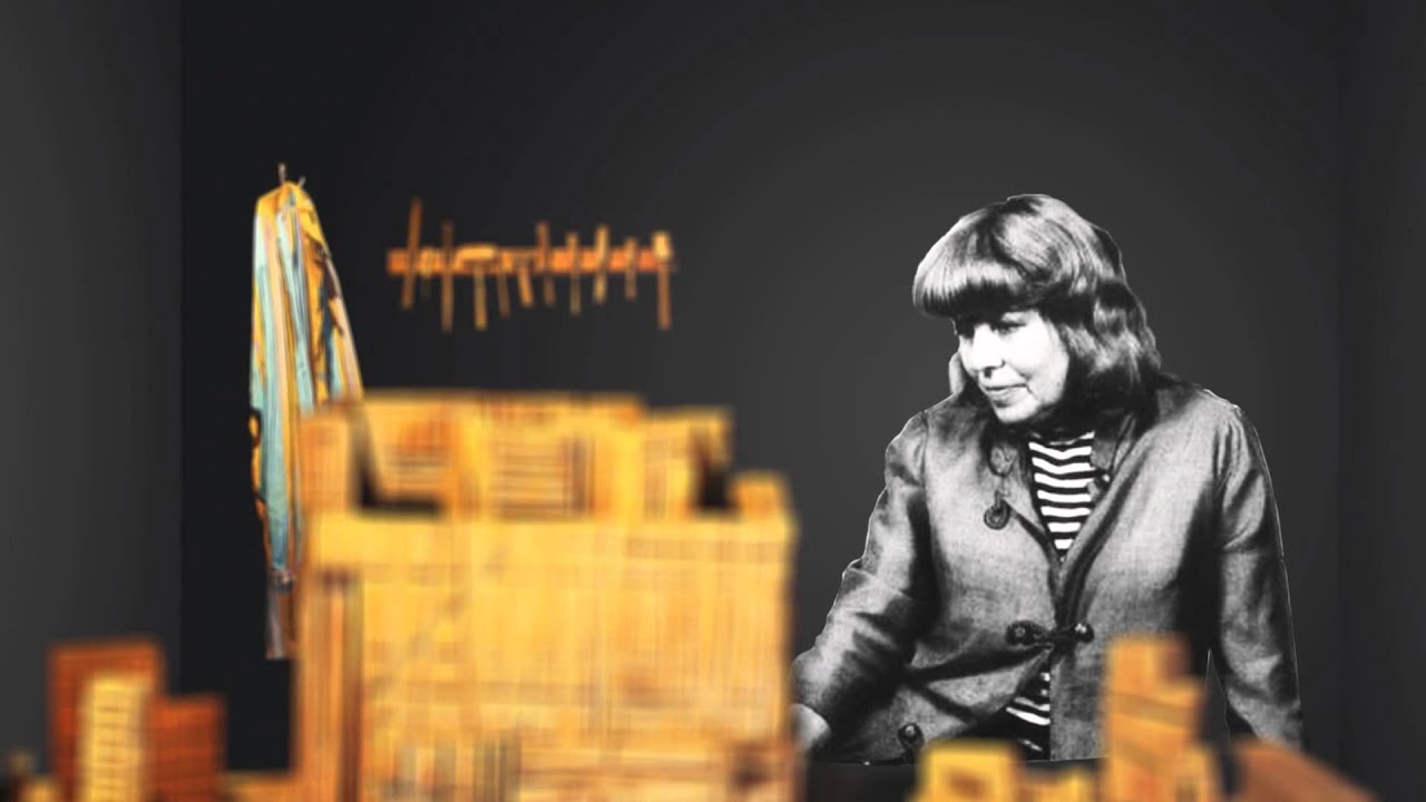 Museo Marta Colvin - Chillán - YouTube