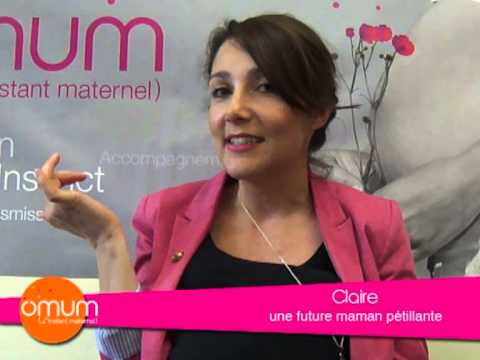 Non mais Allo ! - Omum