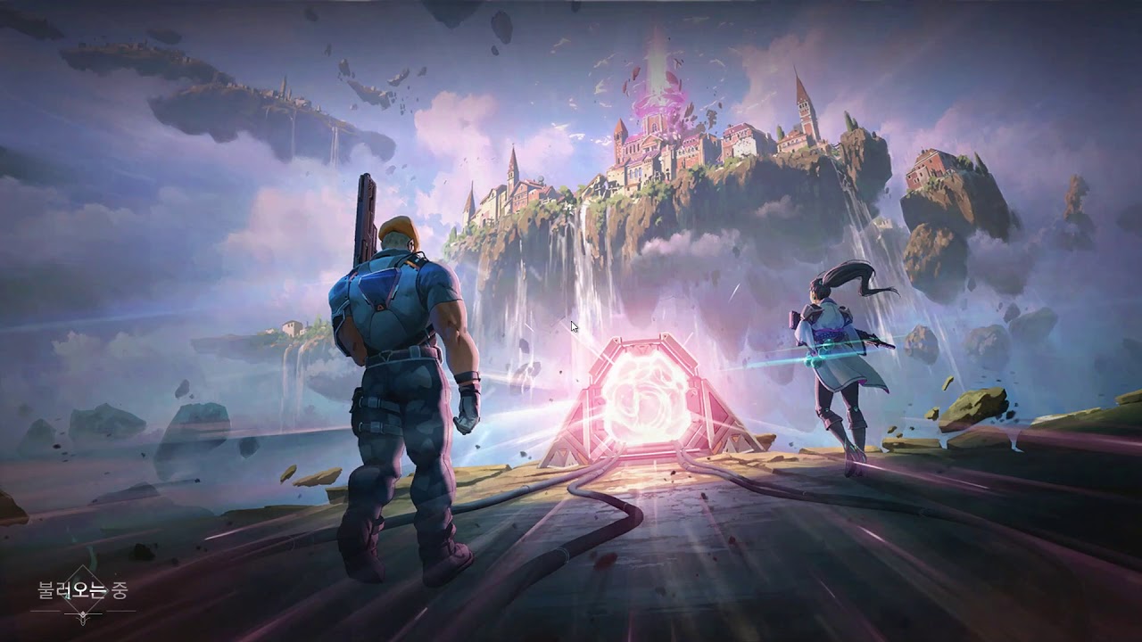 How a Siege Plat Plays VALORANT - YouTube