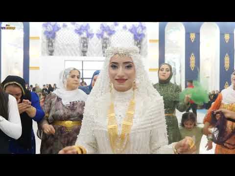 HEYBET & ALİ DÜĞÜNÜ PART 4