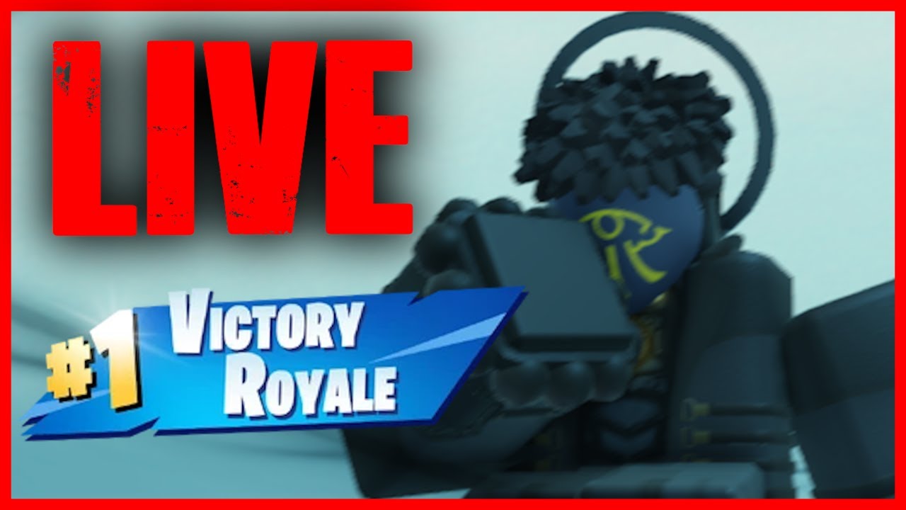 LIGHTBORN TOURNAMENT: WINNER POV | Deepwoken - YouTube