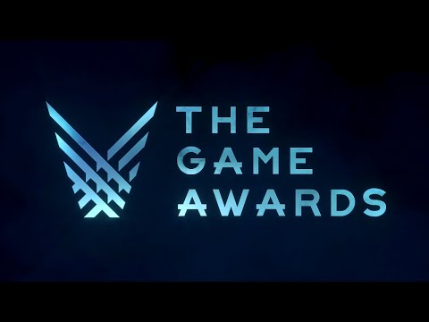 Yılın Oyunları / The Game Awards 2020 Canlı Yayını