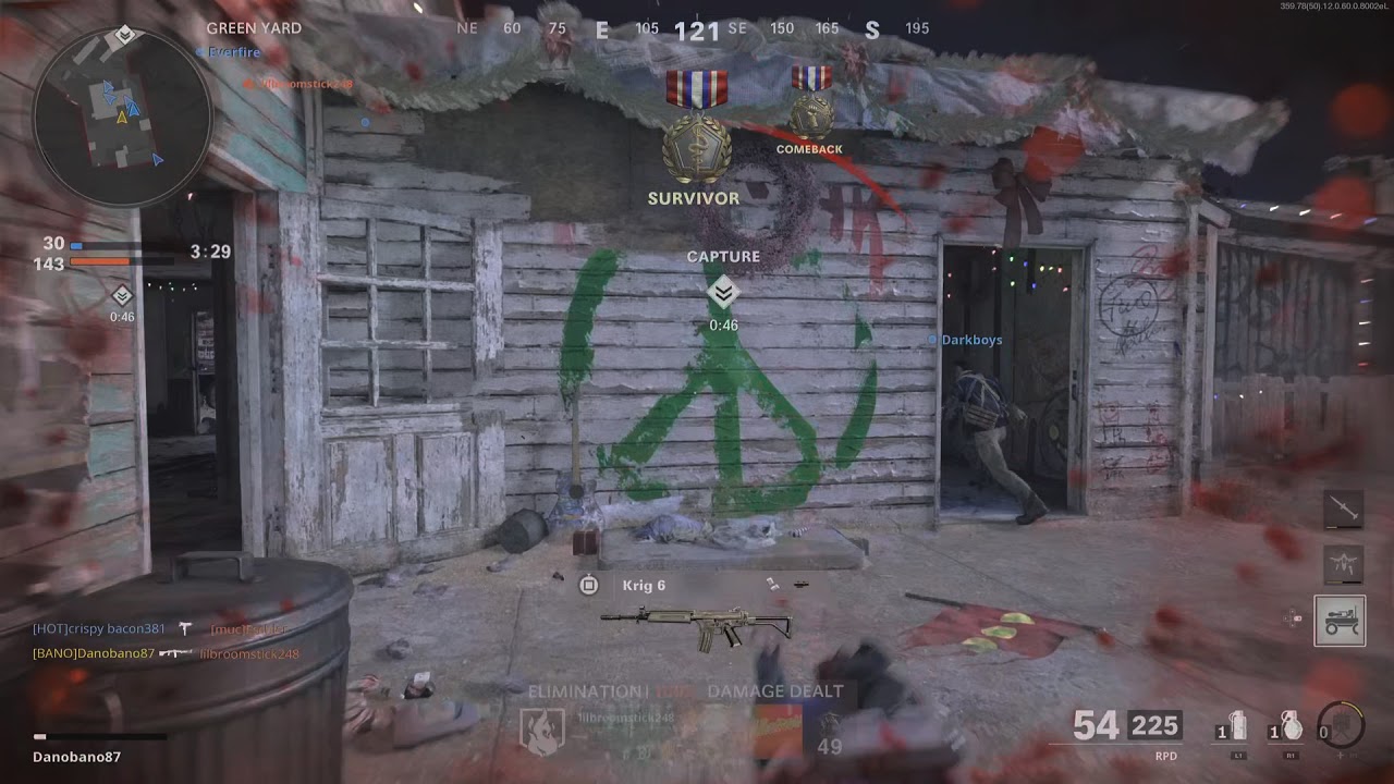 Kid destroys Keyboard - YouTube