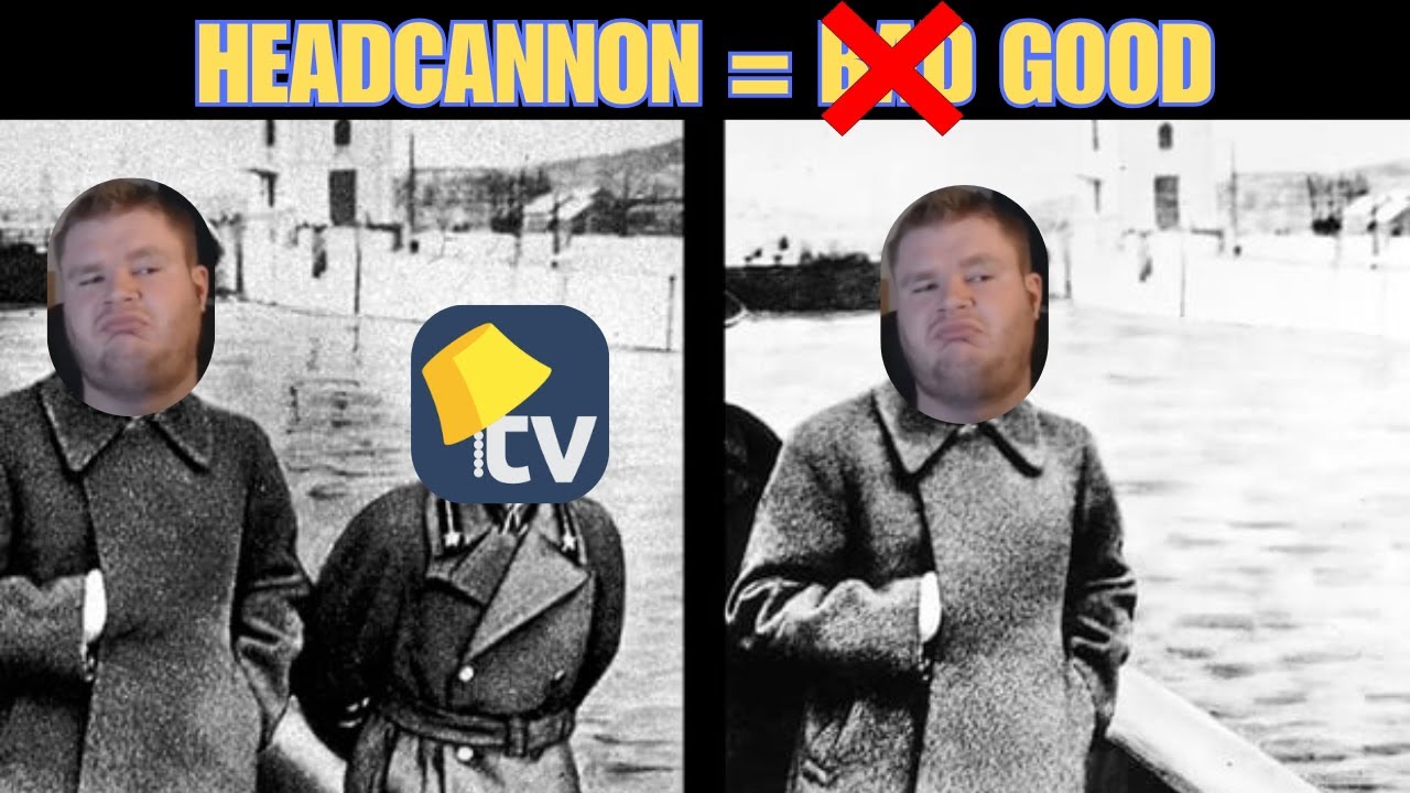 Mauler 2018 vs EFAP 2023 - YouTube