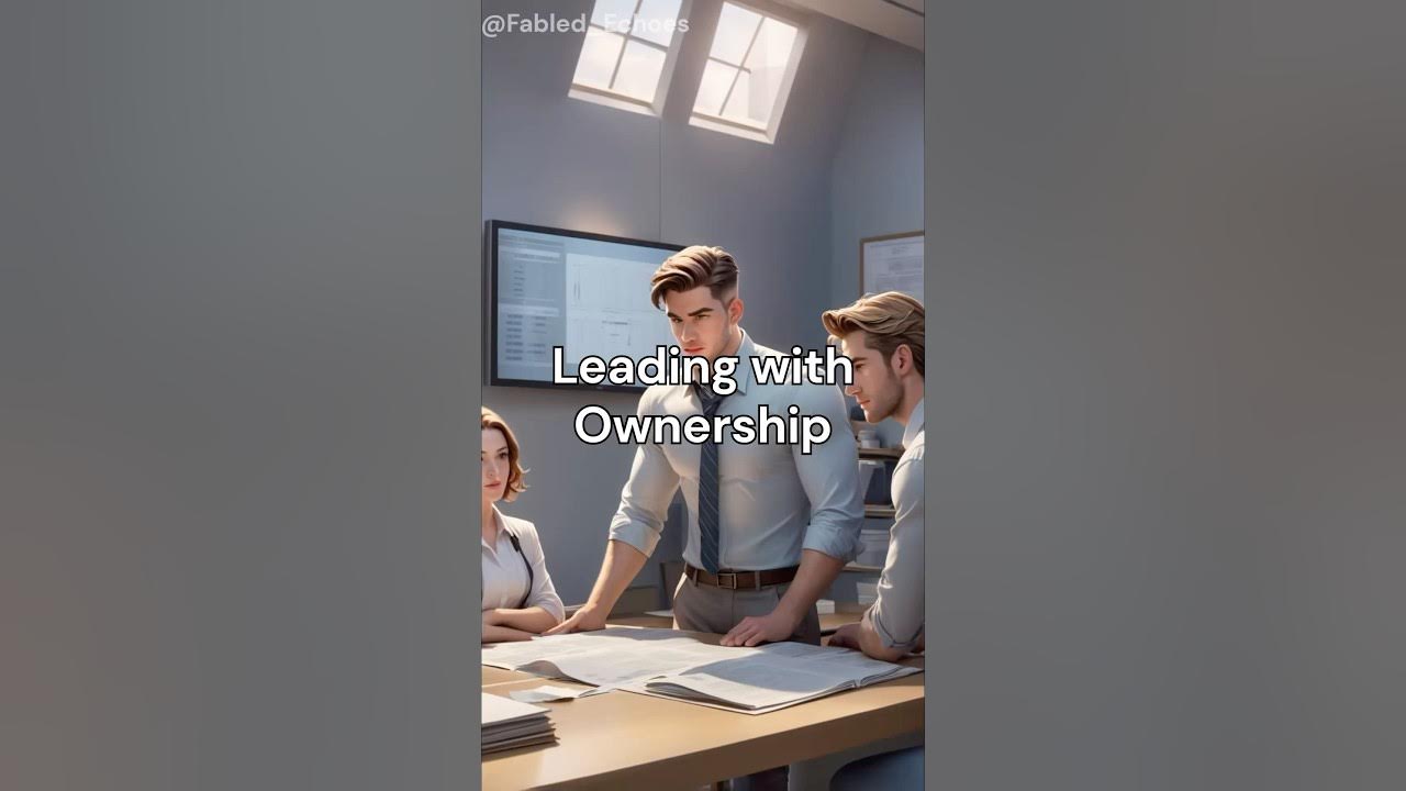 Advice For Young Leaders-Jocko_Willink #shorts #motivation #shortvideo #youngleaders - YouTube