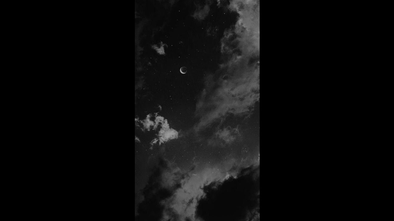 free sad chill type beat ~ fall back ~ sad trippy beat - YouTube