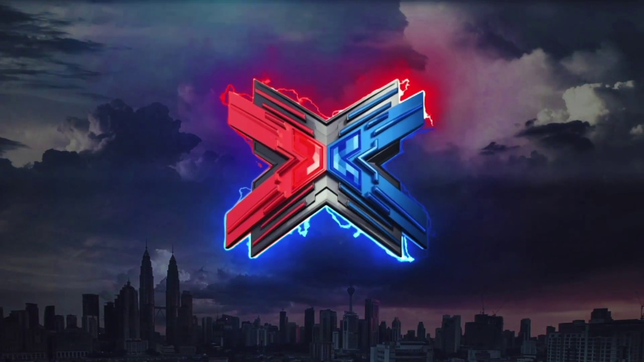 Make X 2019! - YouTube