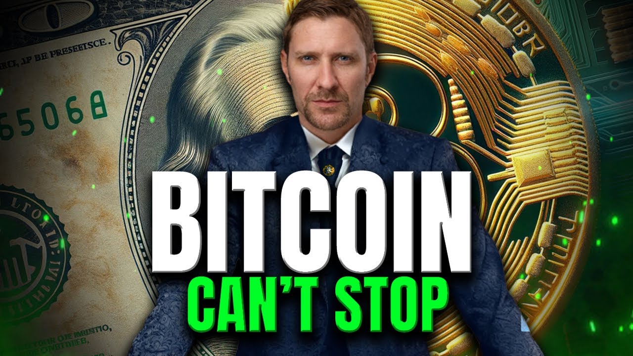 Bitcoin Live Trading: BTC Bangs to ATH! What Happens Next? Win BIG on ...