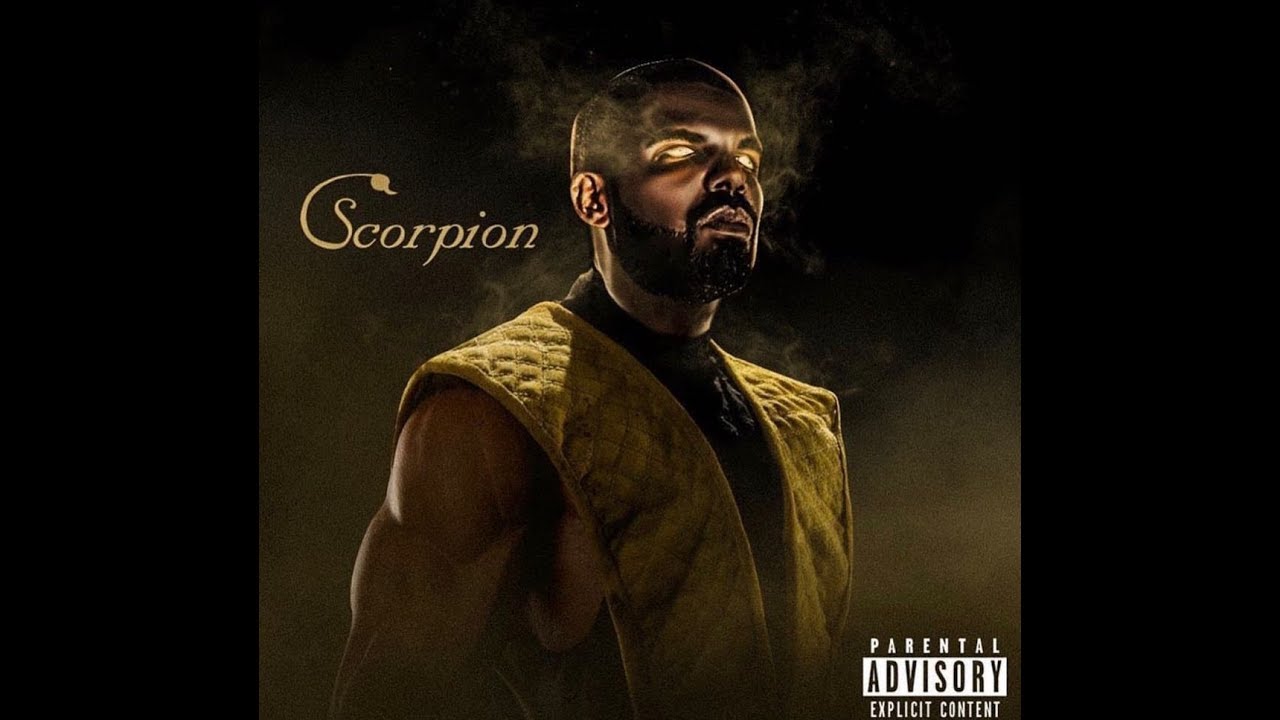 VIDEO RESPONSE TO THE RED DRAGON LETS TALK ABOUT IT - YouTube