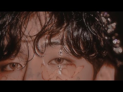 🦋Chaiya chaiya 🦋BTS Dance video \