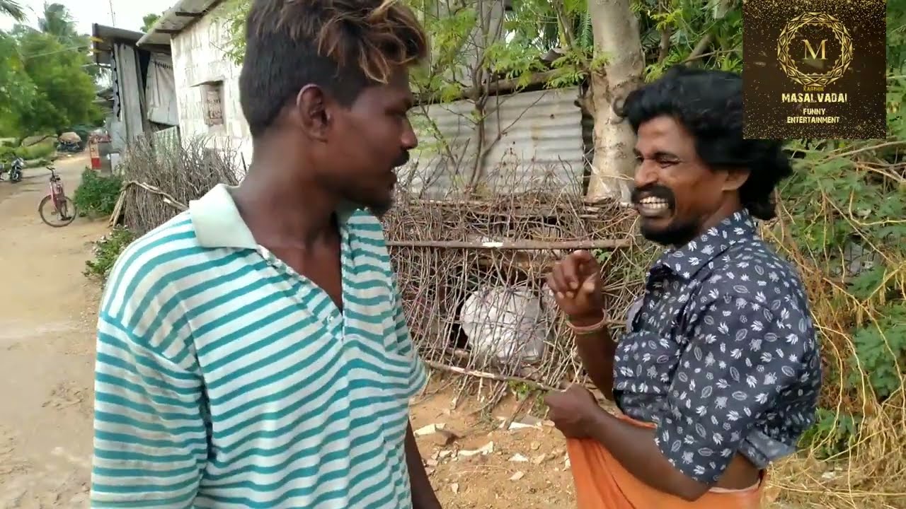 🙏kudikaran in அலப்பறை👌 குடிகாரனின்🤣 குமரல் - YouTube