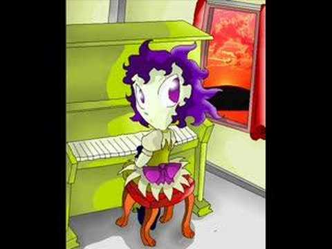 Lock X Shock-Solo quedate un momento - YouTube