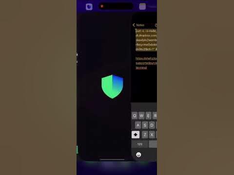 Get Bitcoin Script and earn free BTC Unconfirmed Transactions Script # ...