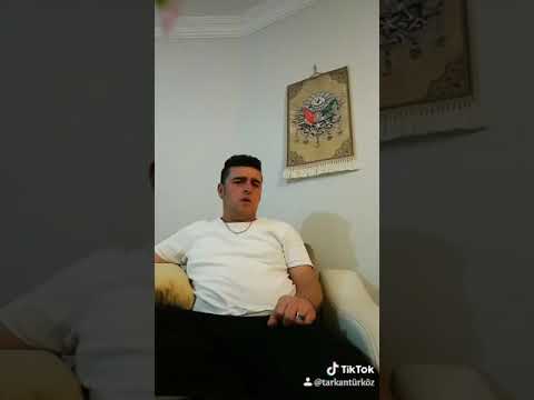 Allah'tan Başka Kimseye Hesap Vermem