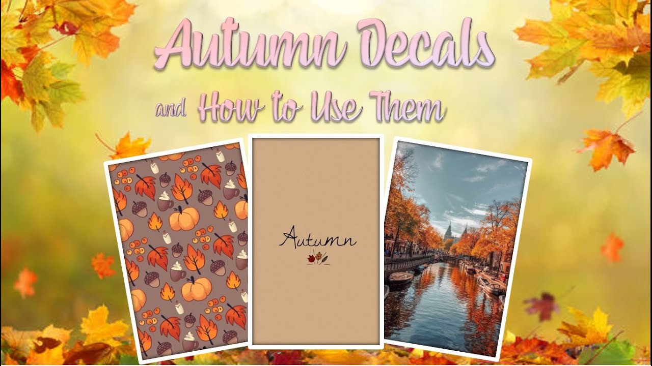 Bloxburg Autumn Decal Codes And How To Use Them YouTube bloxburg-autumn-decal-codes-and-how-to-use-them-youtube