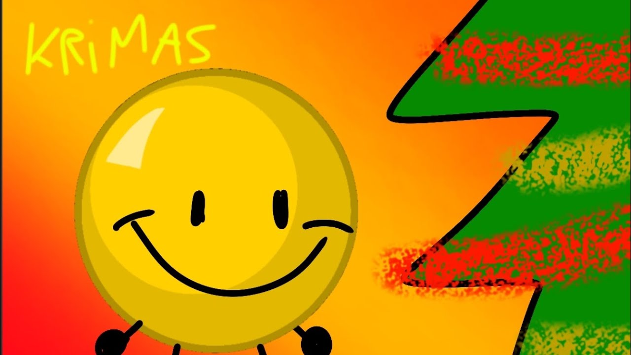 Merry Krimas - YouTube