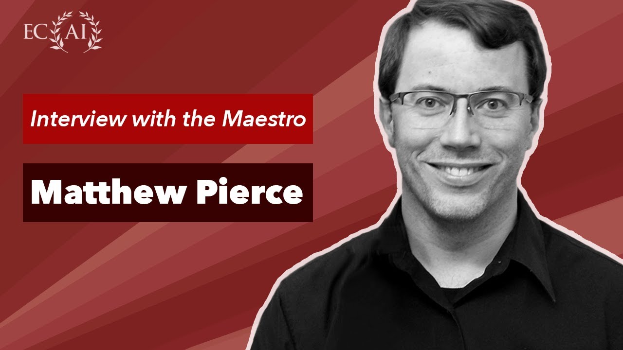 Matthew Pierce's Instagram, Twitter & Facebook on IDCrawl